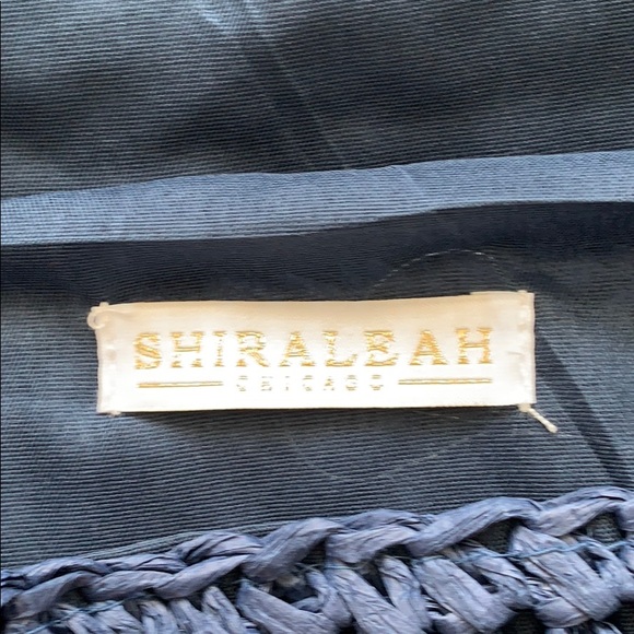 Shiraleah | Bags | Shiraleah Chicago Clutch | Poshmark